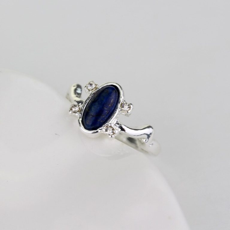 Vampire Diaries Jewelrys Collection 2026